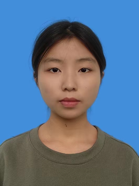 Members - Sei Yoshida Lab