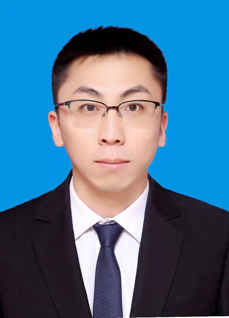 Members - Sei Yoshida Lab