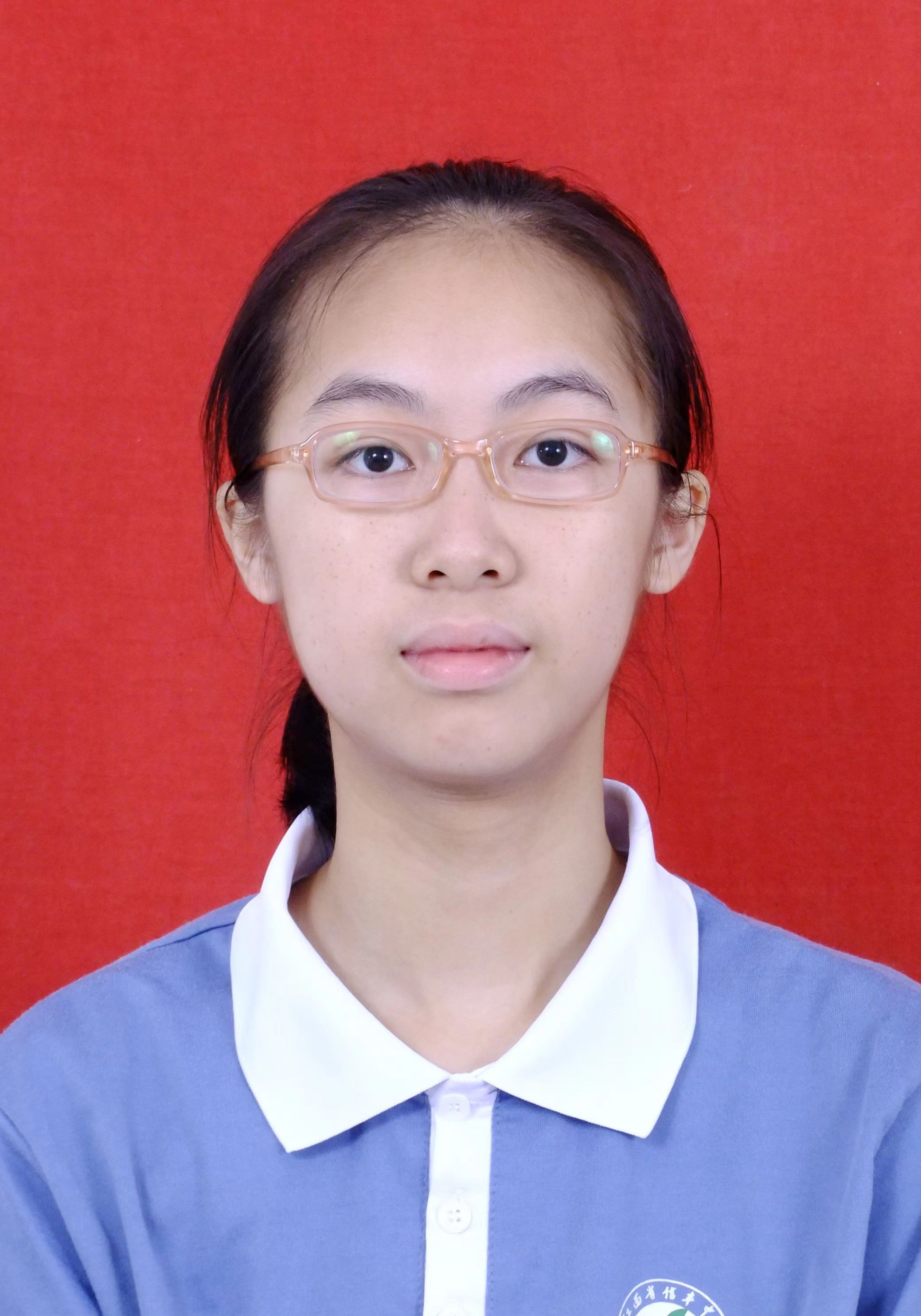 Members - Sei Yoshida Lab